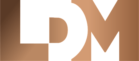 Payroll | Payday HCM