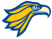 Payroll | Payday HCM