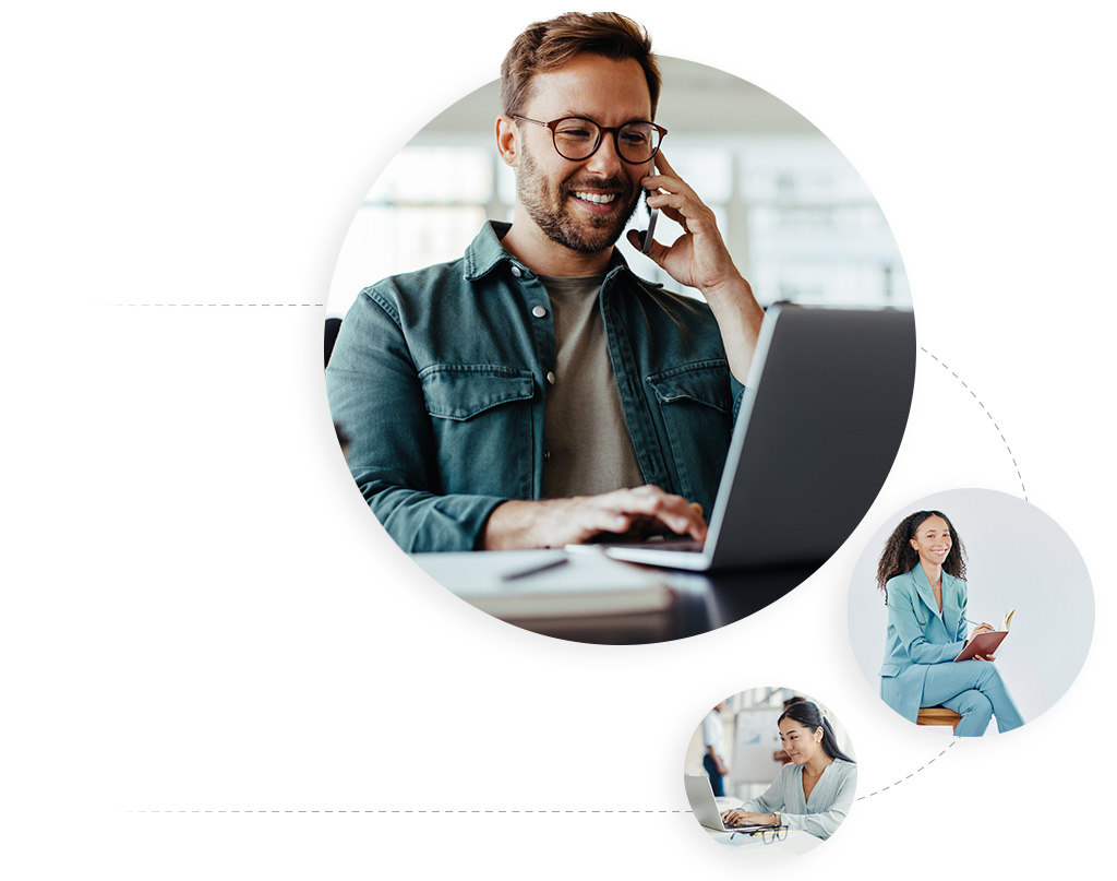 Payday HCM | Payroll, Human Resources, & Benefits Solutions