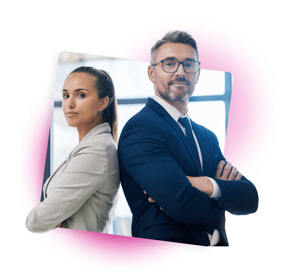 Payday HCM | Payroll, Human Resources, & Benefits Solutions