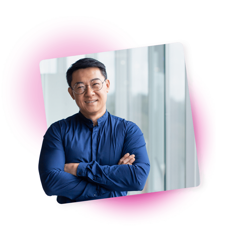 Payroll | Payday HCM