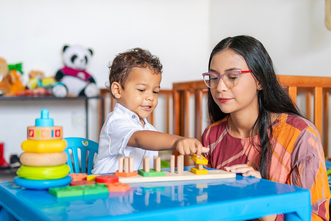Universal Child Care in New Mexico: What Employers Need to Know