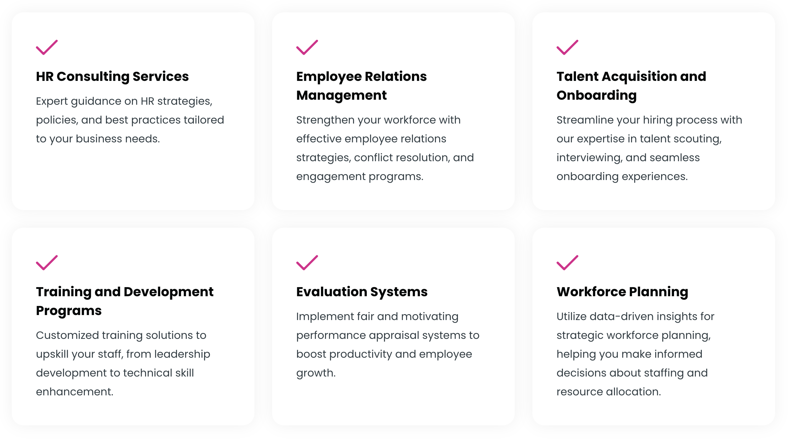 Payday HCM vs. BambooHR: Comparing HR Providers