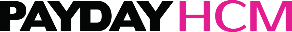 Payday HCM Employer Resources & Logins