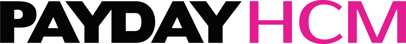 Payday HCM Employer Resources & Logins