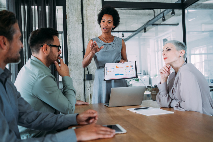 What is a Tiered Pricing System?
