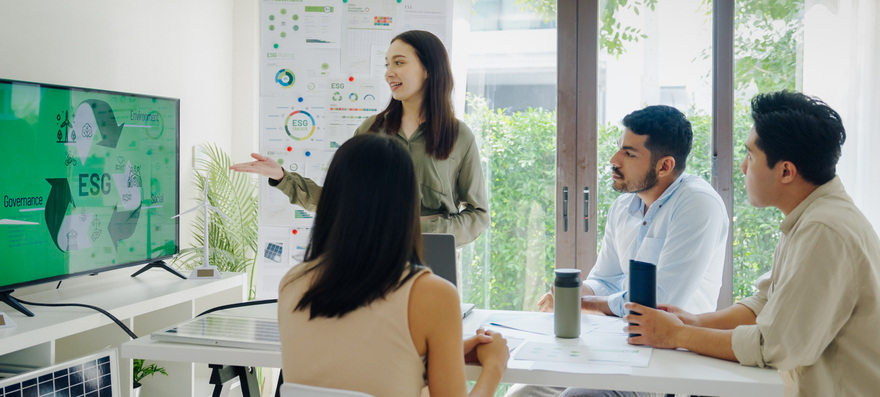 Workplace Mental Health: 4 Strategies to Implement in 2025