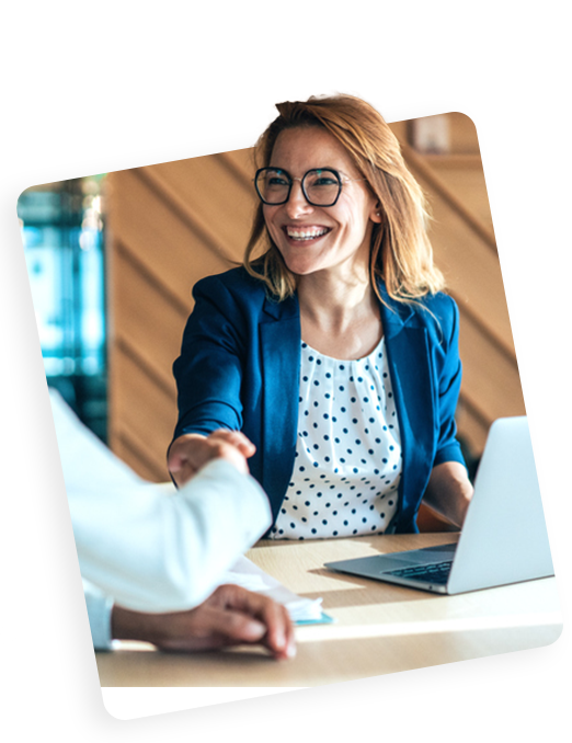 Banks and Financial Services | Payday HCM