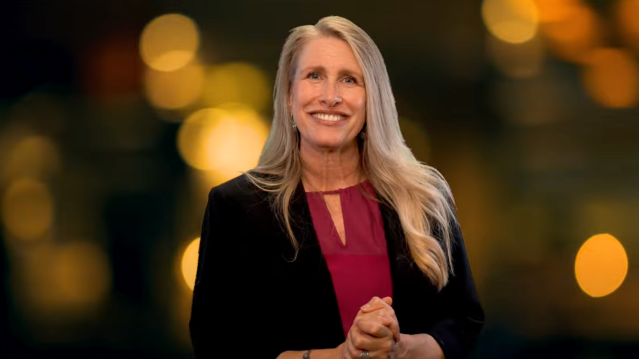 Managing Your Employee Benefits | Payday HCM