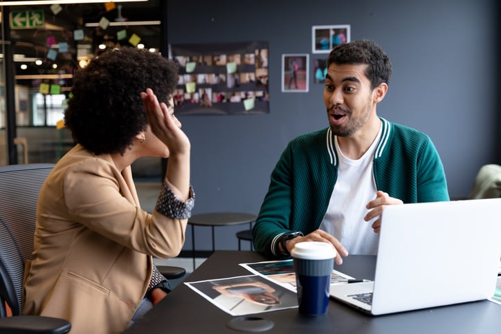 Exempt vs. Non-Exempt Employees: 5 Differences You Need to Know
