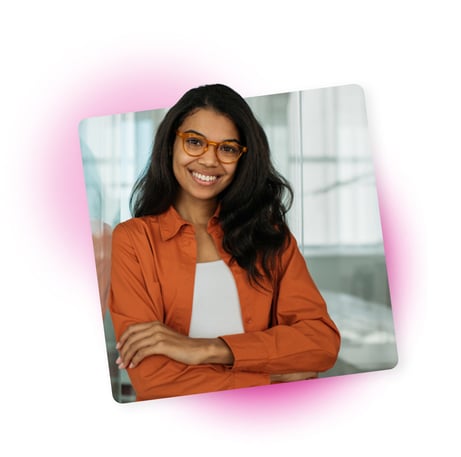 Hiring and Onboarding Processes for Business Success | Payday HCM