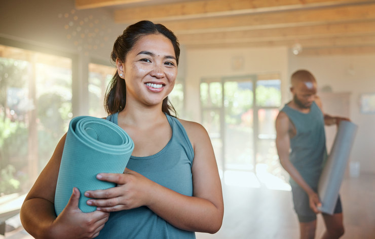 5 Reasons Why Employee Benefits Matter 5 Reasons Why Employee Benefits Matter