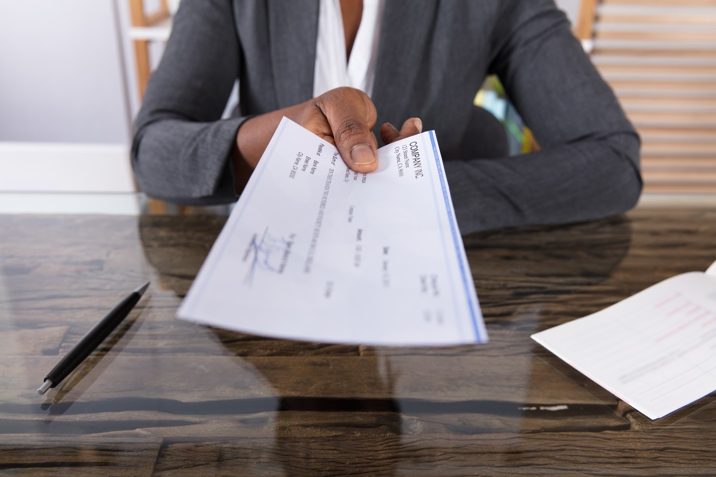 Glossary: Payroll Terms And Definitions