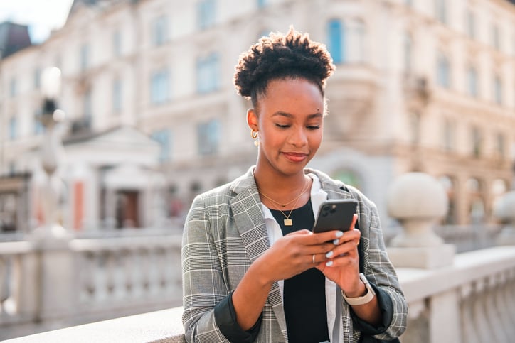 Bi-Weekly vs. Weekly vs. Semi-Monthly Pay Cycle: What's Best for Your ...