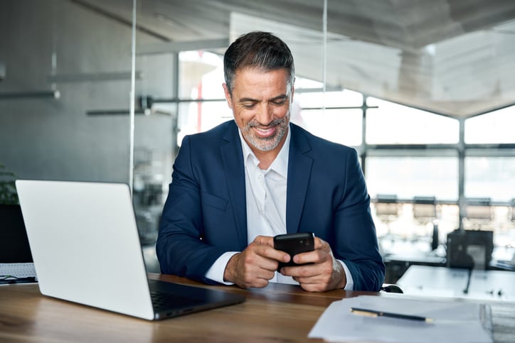 Bi-Weekly vs. Weekly vs. Semi-Monthly Pay Cycle: What's Best for Your ...