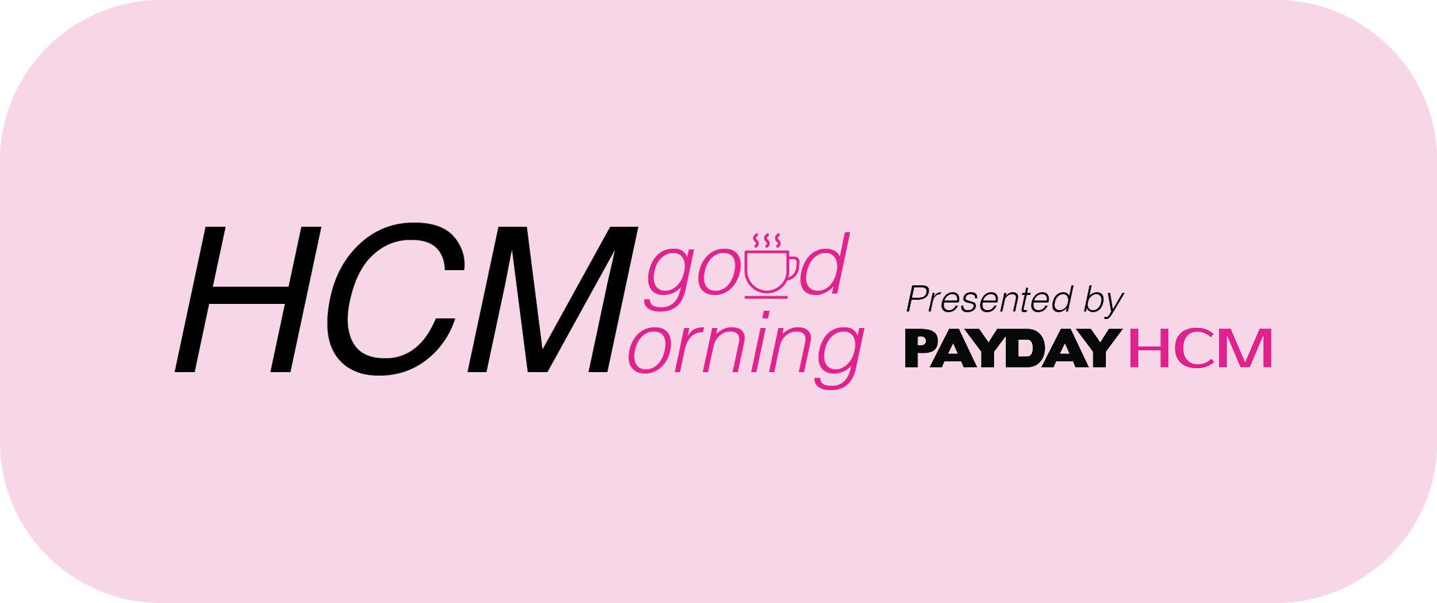 Payday HCM | Payroll, Human Resources, & Benefits Solutions